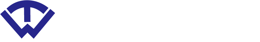 November 2025 | 東海溶業株式会社